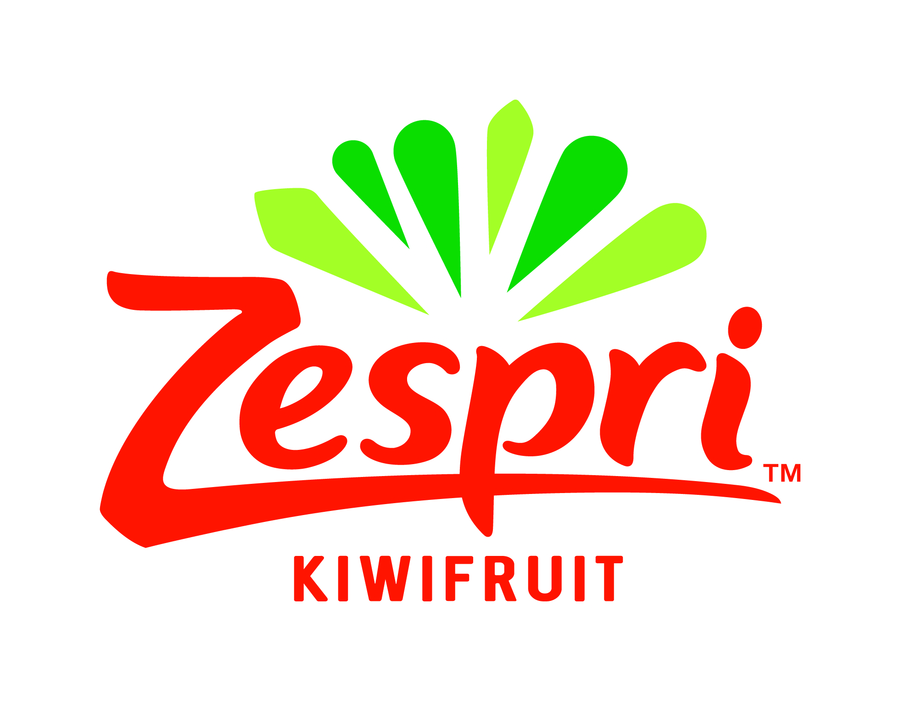 Zespri Kicks Off The 2022 Planning Season at The SEPC Trade Show