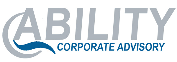 Ability Corporate Advisory is Stepping Up Against War and the Pandemic