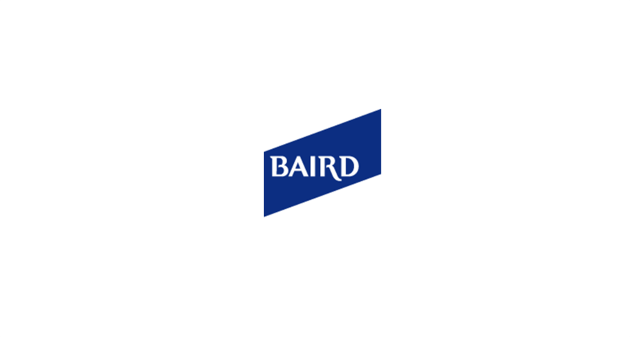 Baird Short-Term Municipal Bond Fund is again recognized with 2022 ...