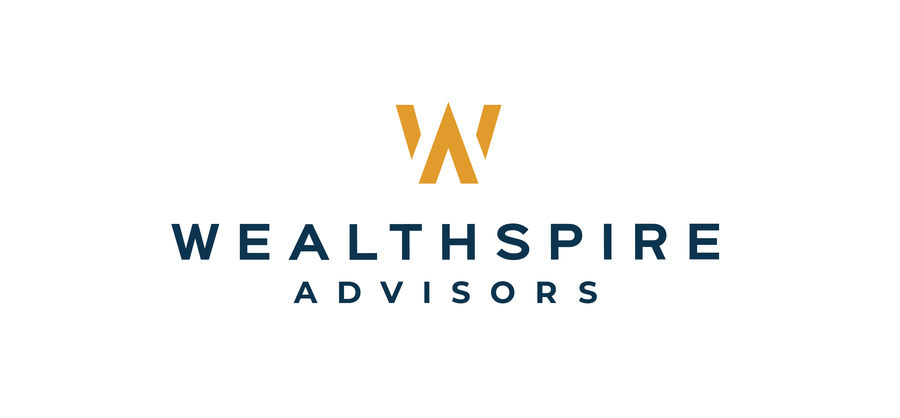 Four Wealthspire Advisors Named Top Financial Advisors by Washingtonian ...