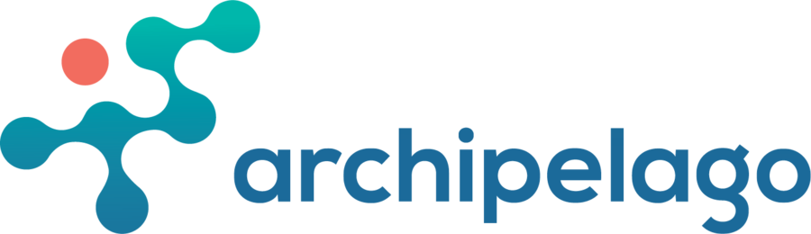 Archipelago Introduces FishVue AI - A Single Platform For Fisheries AI ...
