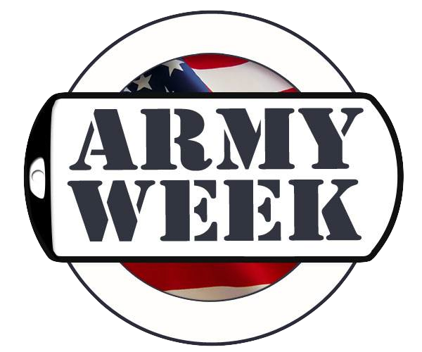 Human First Coalition and Army Week Association to Honor Sen. Richard ...