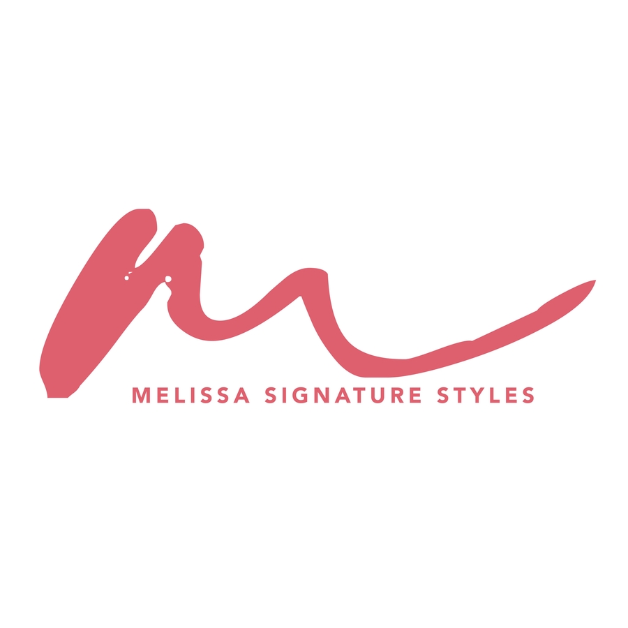 Melissa Signature Styles – Bringing You the Hair Style That's Right for You