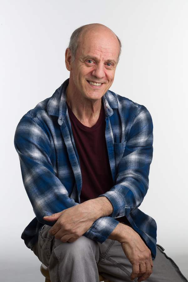 Indie Singer-Songwriter Seth Hilary Jackson Makes a Promise He Can Keep