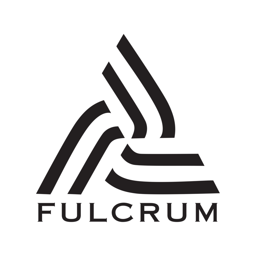 Former Senator Gary Hart, Reminds Americans about the Importance of the ...