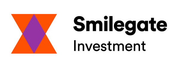 [Pangyo Investment] Smilegate Investment establishes 'Fintech Fund No.1 ...