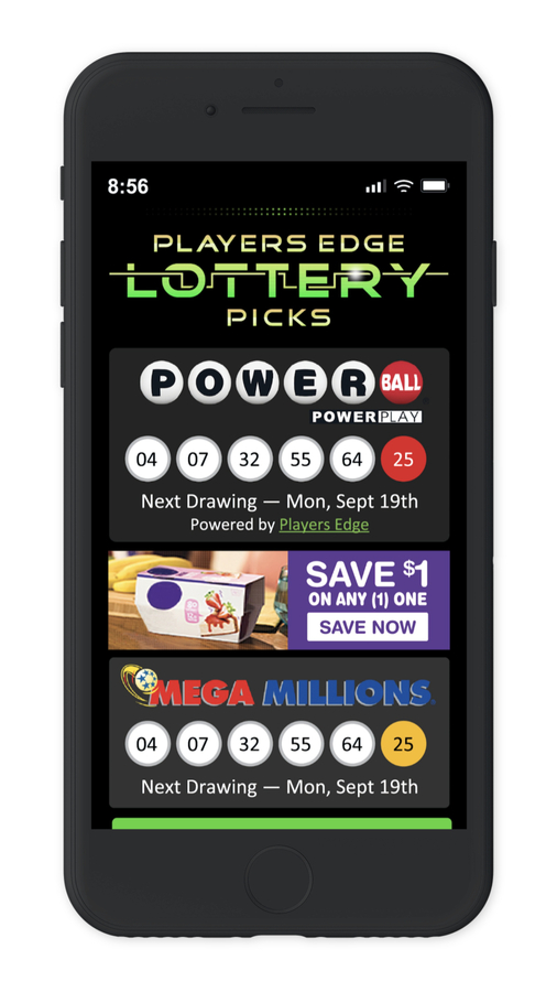 Can Artificial Intelligence Be Used To Pick Winning Lottery Numbers Can Artificial Intelligence Be Used To Pick Winning Lottery Numbers