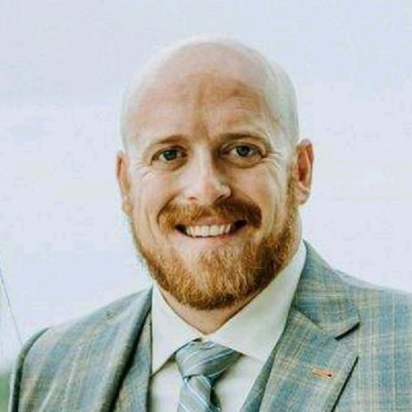 Ryan Post Lauded for Excellence in Construction