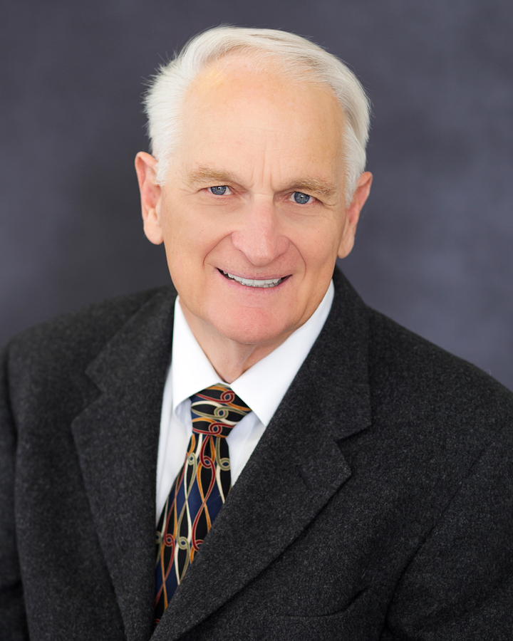 Robert M. Taylor, CRE, FIPC, FRICS, CSM, CPM, CIPS, Recognized by Marquis Who's Who for ...