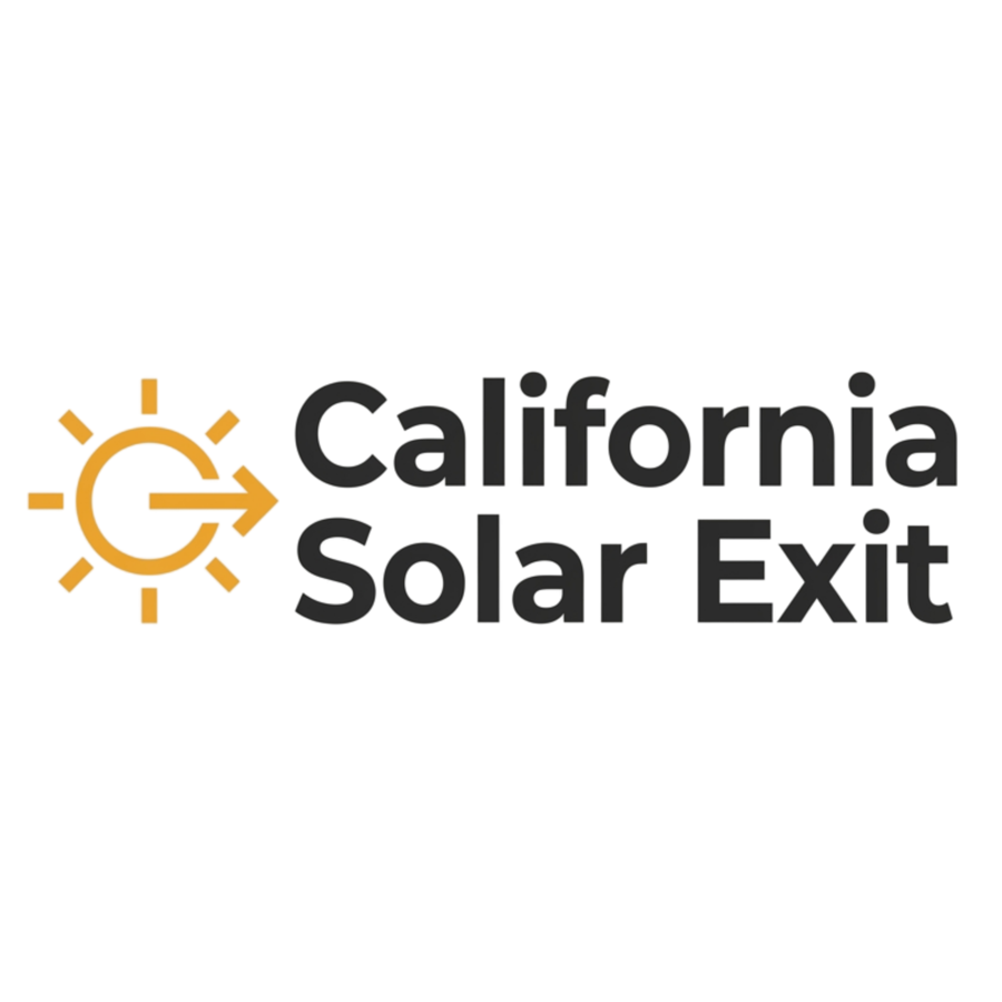 California Solar Exit Reports Surge in Homeowners Seeking Legal Relief ...
