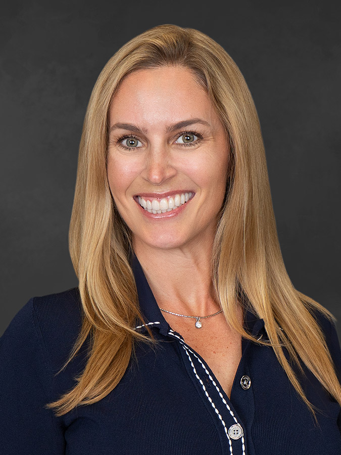 Marquis Who's Who Honors Kristen Weber for Expertise in Construction ...