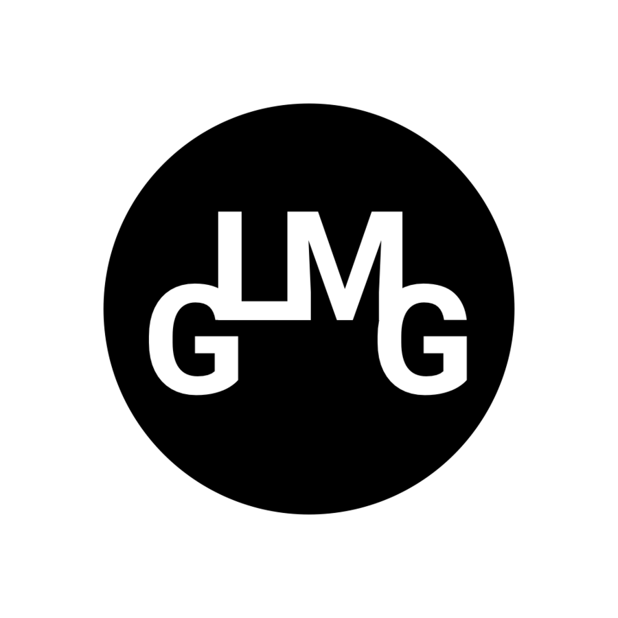 THE GLMG PRODUCTION COMPANY ANNOUNCES OFFICIAL 10TH-ANNIVERSARY ...