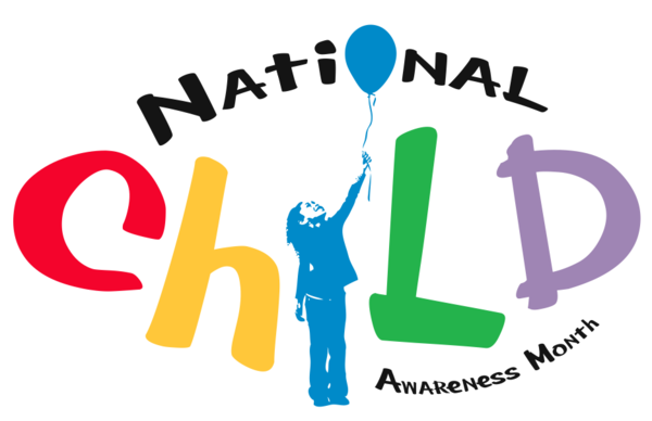 June 2013 Recommended Reading: Children Awareness Month | Highline ...