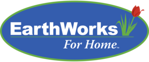 EarthWorks Fertilizer Used for World-Class Turf is Now Available For ...