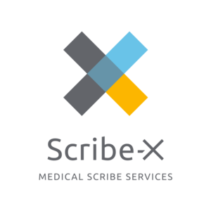 Bay-Area LifeLong Medical Care Replaces In-House Medical Scribes With ...