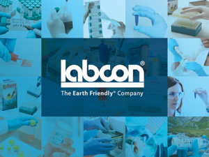 Labcon Sponsors LabCentral's Network of Massachusetts-Based Coworking ...
