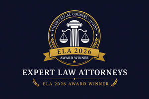 Florida's Top Divorce Firms of 2026: The Law Office of Laura A. Olson ...
