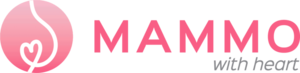 FinancialContent - Birmingham OB/Gyn Launches New Mammography Program ...